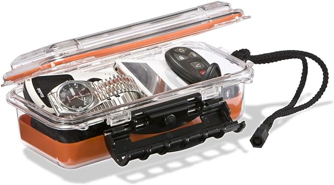 The Ultimate Guide to Meshtastic: Building an Encrypted Mesh Network ...