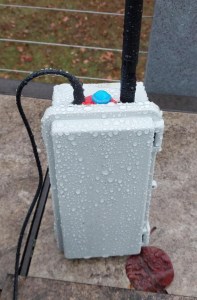 The Ultimate Guide to Meshtastic: Building an Encrypted Mesh Network ...