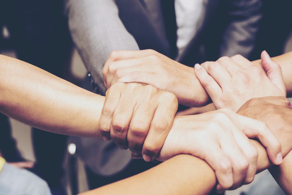 Community Building for Disaster Preparedness: A Comprehensive Guide