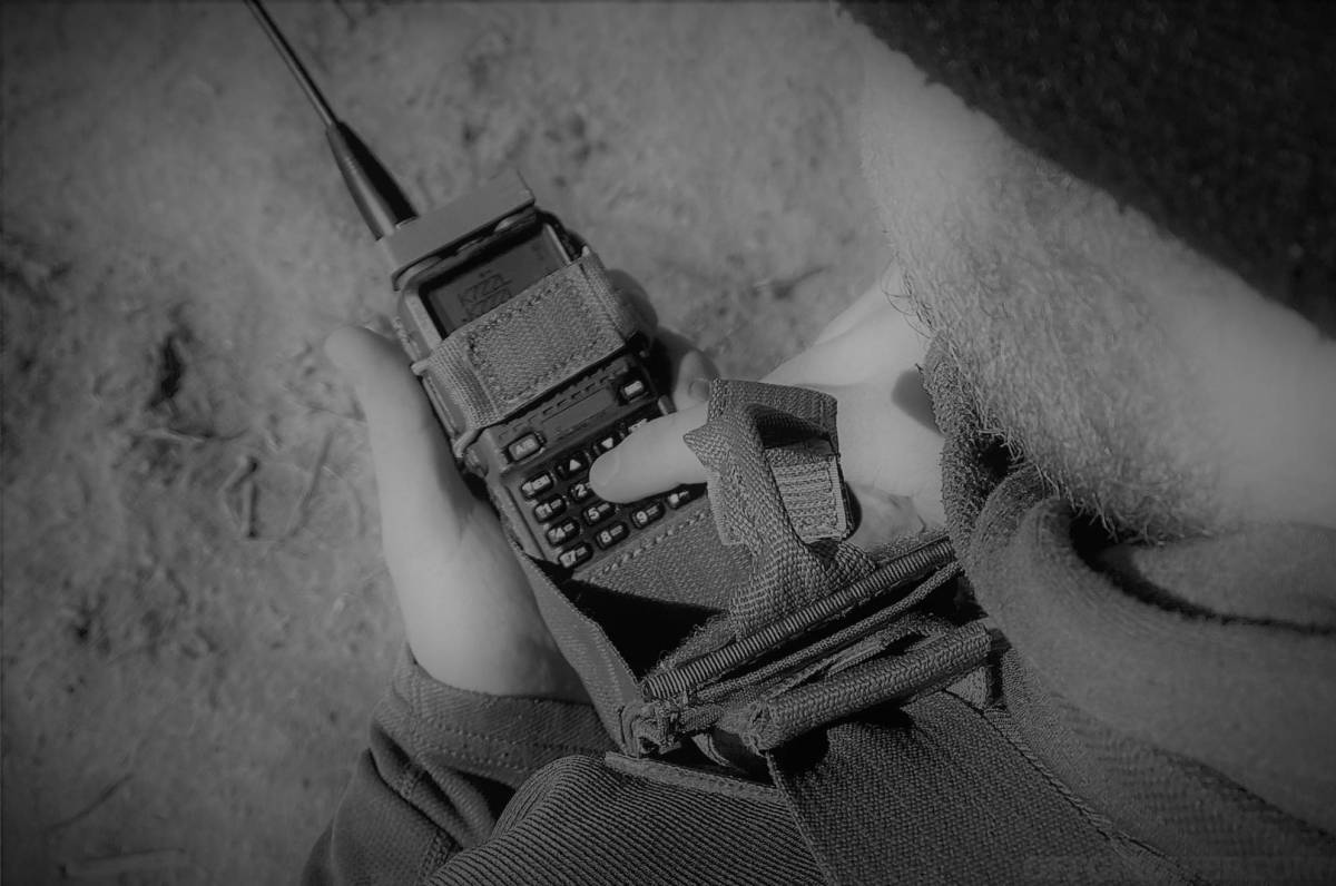 The Ultimate Guide to Emergency Communication: Exploring the Best ...