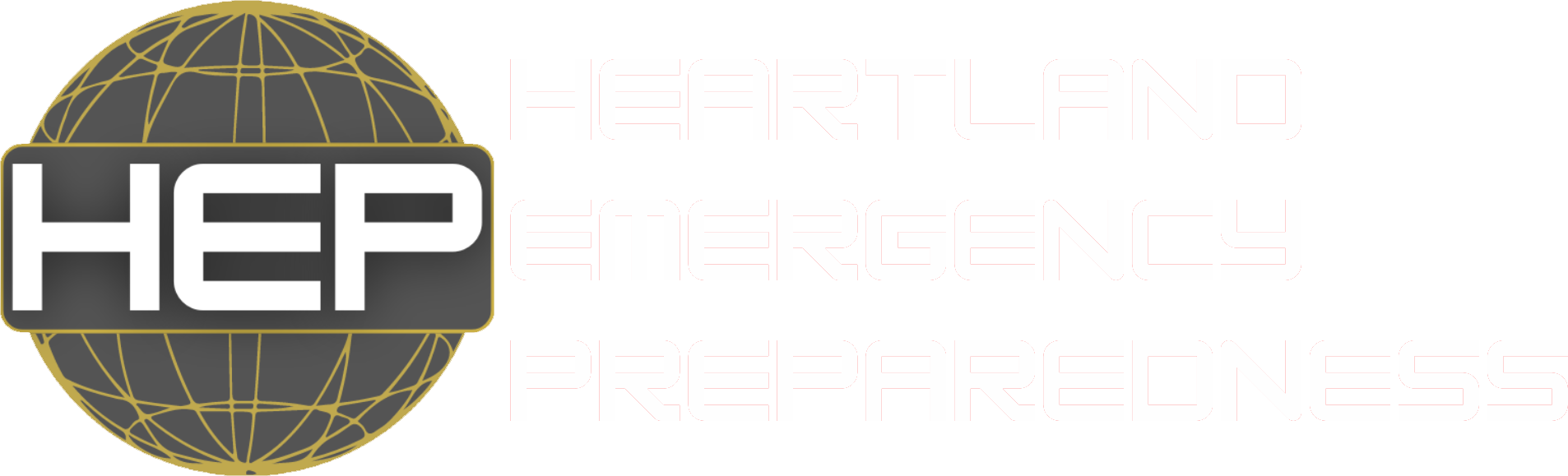 Forging Resilience in the Heart of America