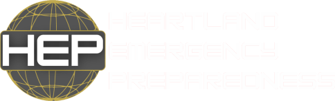 The Ultimate Guide to Meshtastic: Building an Encrypted Mesh Network ...