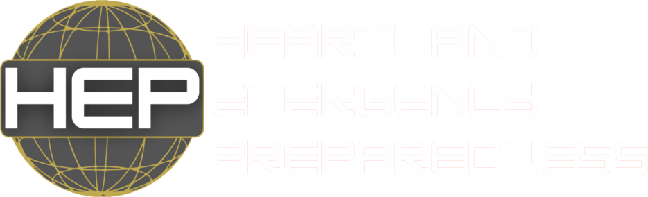 The Ultimate Guide to Meshtastic: Building an Encrypted Mesh Network ...