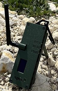 The Ultimate Guide to Meshtastic: Building an Encrypted Mesh Network ...